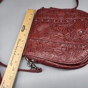 Gun Tote'n Mamas | Bags | Gun Toten Mamas Concealed Carry Shoulder ...